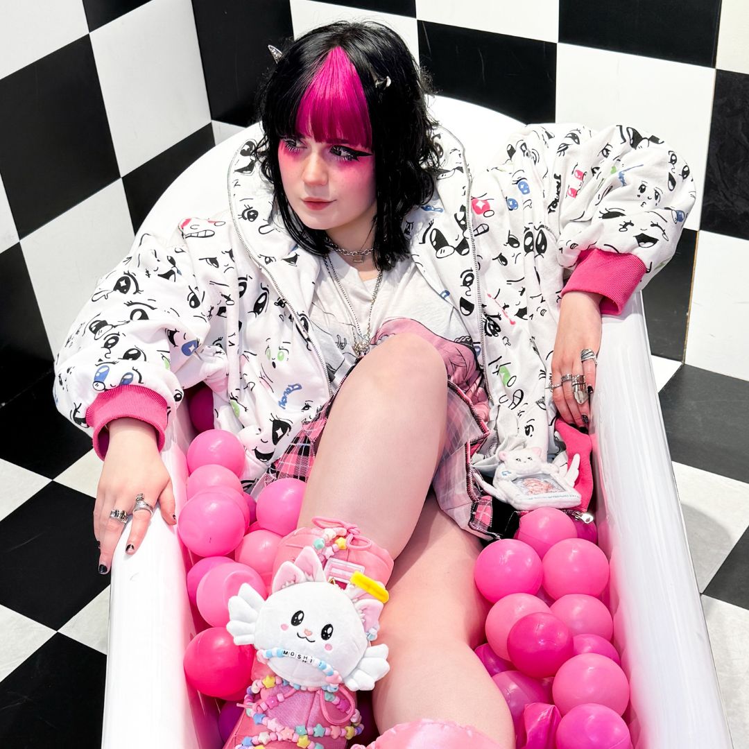 Guests – Megacon Live