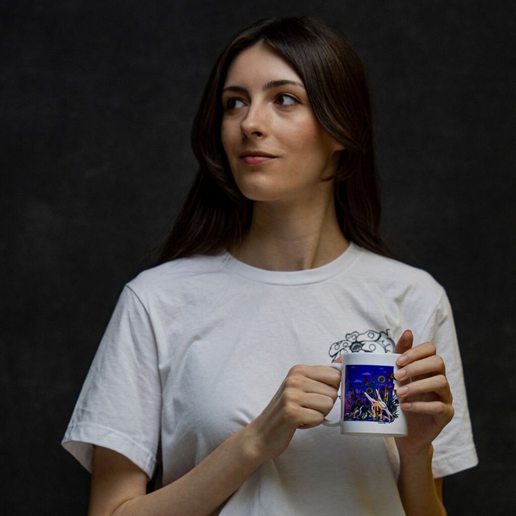 Guests – Megacon Live