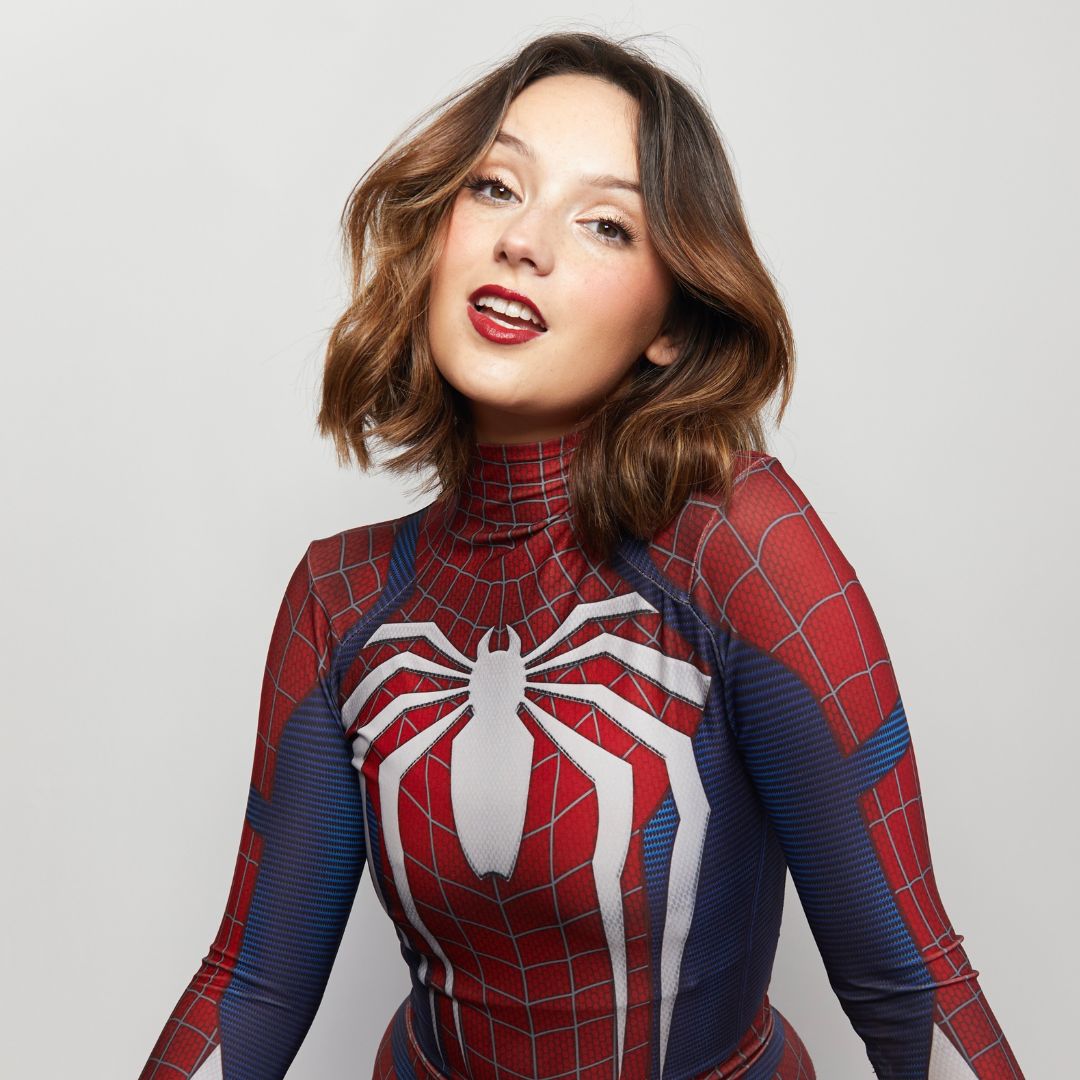 Creators – Megacon Live