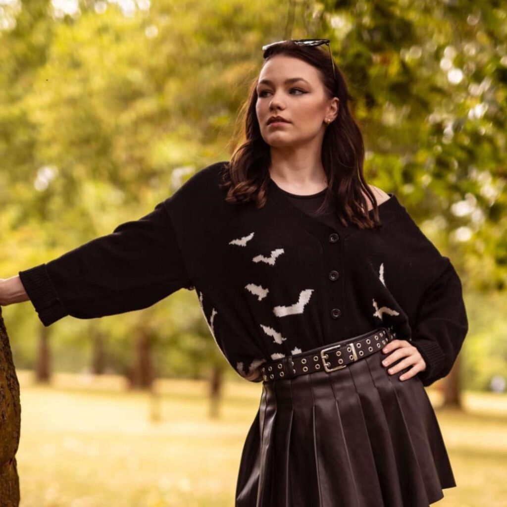 Creators – Megacon Live