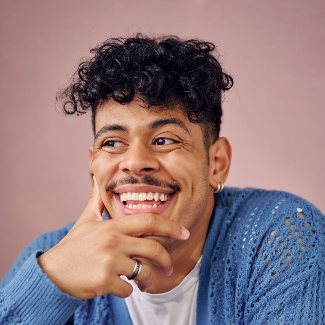 Creators – Megacon Live