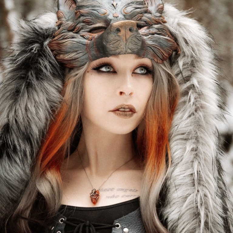 Guests – Megacon Live